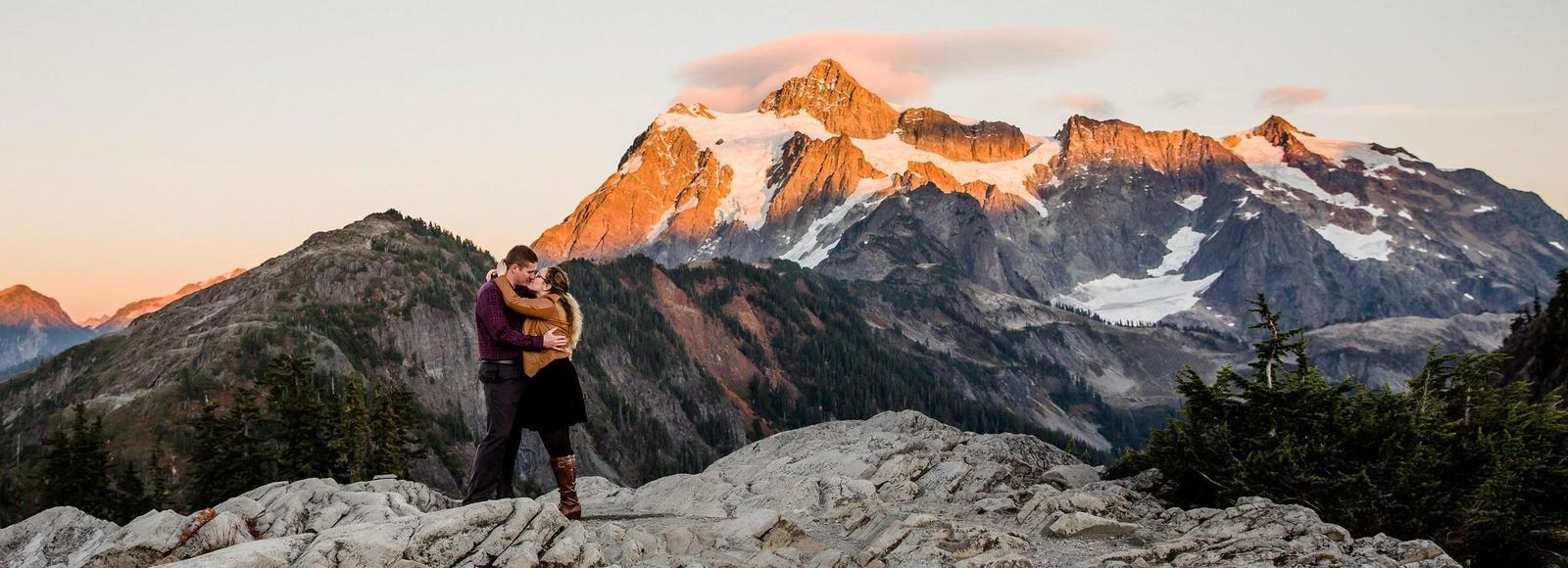 Jen Blaine and Jesse Hadley's Wedding Registry on Zola