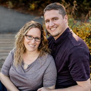 Jen Blaine and Jesse Hadley's Wedding Registry on Zola