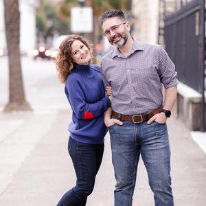 Jennifer Pierce and Kenneth Plumley's Wedding Registry on Zola