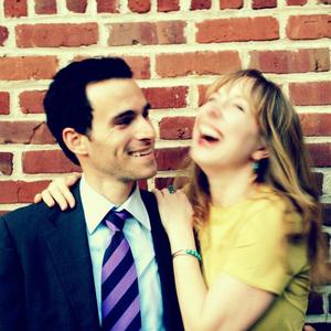 Jen Alt and Marc Tarlock's Wedding Registry on Zola