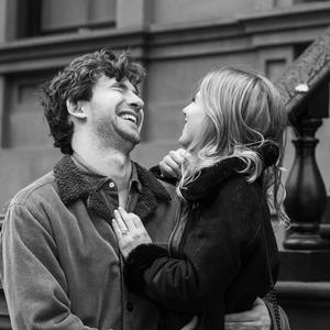 Jen Blum and Willem Humes's Wedding Registry on Zola