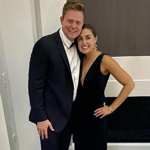 Jenn Harr and Pat Branin's Wedding Registry on Zola