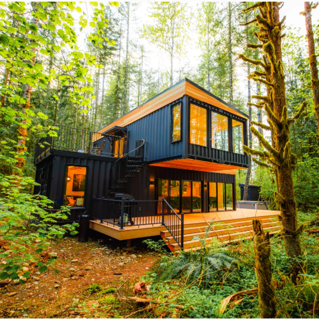 Jenna Livingston and Reid Schmidt's Wedding Registry on Zola