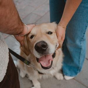 Jenna Baer and Cole Stanley's Wedding Registry on Zola