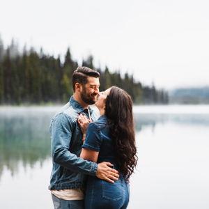 Jenna DiLissio and Tim Rudderow's Wedding Registry on Zola