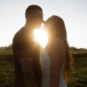 Jenna Brand and Tyler McCleary's Wedding Registry on Zola