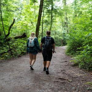 Jennifer Riggs and Alexander Wasel's Wedding Registry on Zola