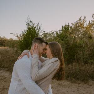 Jenn Reilly and Michael Giamanco's Wedding Registry on Zola