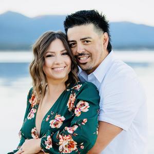 Jennapher Bell and Matthew Greenlee's Wedding Registry on Zola