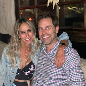 Jennie Tatooles and Jason Clark's Wedding Registry on Zola