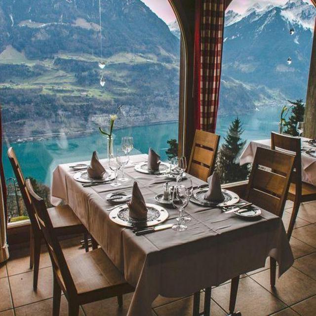 Malcolm McCord and Jennifer Riddick's Wedding Registry on Zola