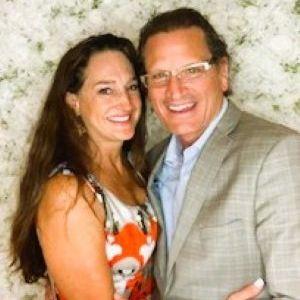 Jennifer Okemah and Brock Ryan's Wedding Registry on Zola