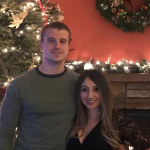 Jennifer Alessi and Gene Hill's Wedding Registry on Zola