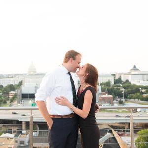Jennifer Lauterbach and Hayden Haynes's Wedding Registry on Zola