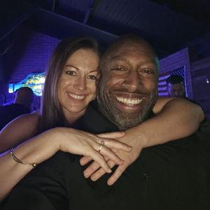 Jennifer Vogel and Kyle Murrell's Wedding Registry on Zola