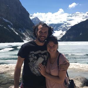 Jennifer Shiroky and Perry Kochavi's Wedding Registry on Zola