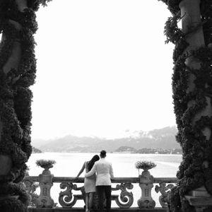 Jennifer Navarro and Tunc Akin's Wedding Registry on Zola