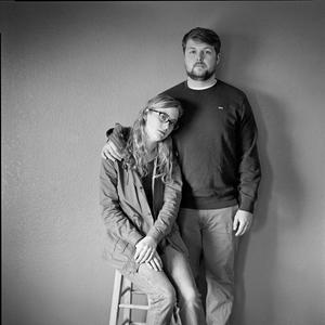 Jenny Helton and Travis Helton's Wedding Registry on Zola