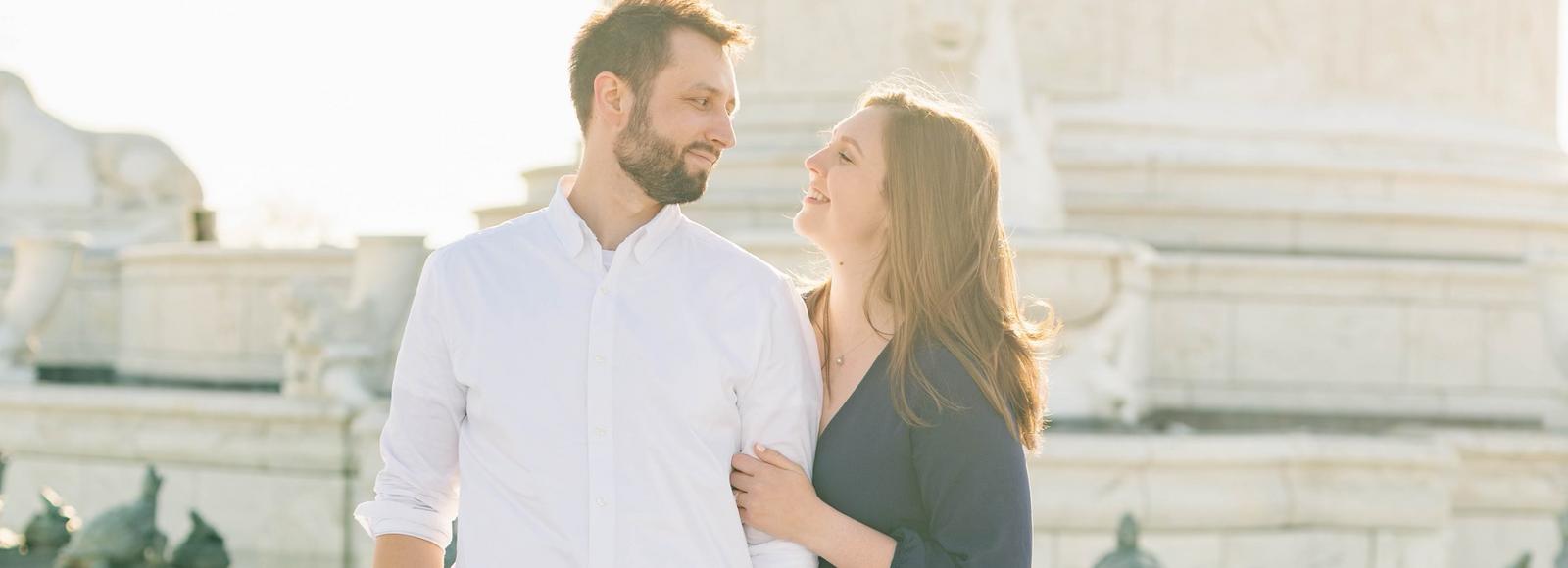 Jenny Lewellen and Alex Plachta's Wedding Registry on Zola