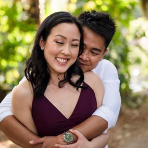 Jenny Quach and Carlo Antiquera's Wedding Registry on Zola