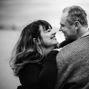 Jenny Keys and Steven Wester's Wedding Registry on Zola