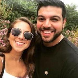 Jennifer DeMaria and Philip Celano's Wedding Registry on Zola