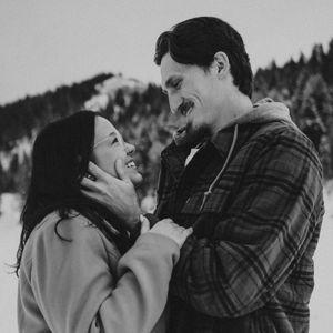 Autumn Lewis and Austin Jeppsen's Wedding Registry on Zola