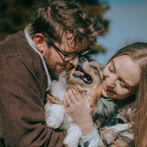 Valerie Gillespie and Jeremiah Wirthman's Wedding Registry on Zola