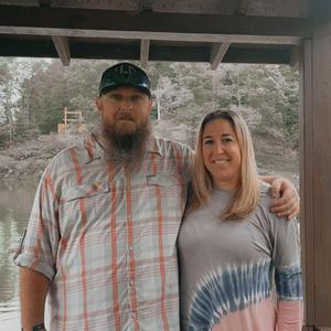 Andrea Pierson and Jeremy Gassert's Wedding Registry on Zola