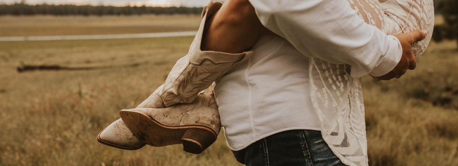 Francesca Maselli and Jeremy Serna's Wedding Registry on Zola