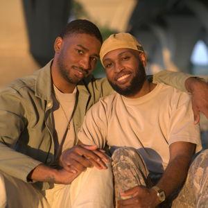 Jeremy Stokes and Tyrell Clark's Wedding Registry on Zola