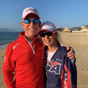 Jerianne Davis and Steve Polley's Wedding Registry on Zola