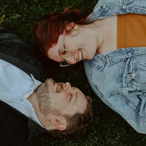 Jerica Justice and Corbin Smith's Wedding Registry on Zola