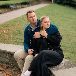 Jessica Kimball and Jerrod Flanagan's Wedding Registry on Zola