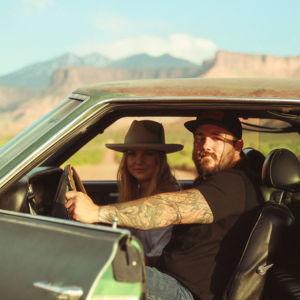 aubri russell and jerry ingleby's Wedding Registry on Zola