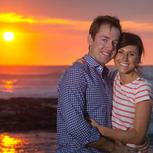 Jessica Shain and Michael Dixon's Wedding Registry on Zola