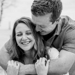 Jared Yazdgerdi and Jessica Karan's Wedding Registry on Zola