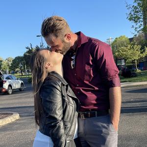 Jessica Proffitt and William Mueller's Wedding Registry on Zola