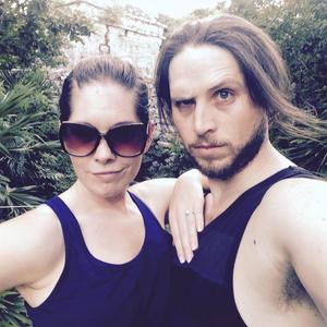 Jessica Ober and Caleb Parker's Wedding Registry on Zola