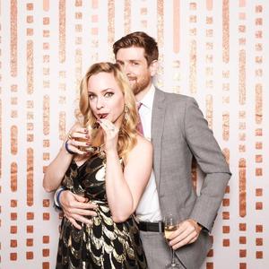 Jessica Munch and Fritz Kessler's Wedding Registry on Zola