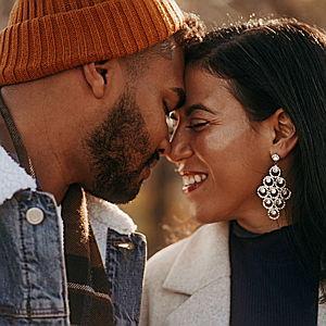 Jessica Martin and Andrew Polanco's Wedding Registry on Zola