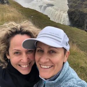 Jess Procaccini and Sarah Procaccini's Wedding Registry on Zola