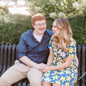 Jessica Marino and Trevor Magness's Wedding Registry on Zola