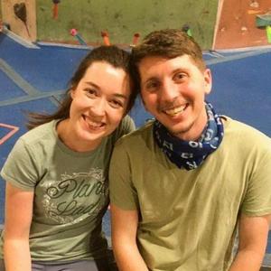 Heidi Brubaker and Jesse Rabinowitz's Wedding Registry on Zola