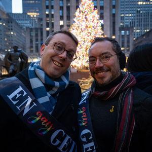 Jesse Cortez and Timothy Green's Wedding Registry on Zola