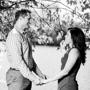 Jessica Rivera and Marek Rudak's Wedding Registry on Zola