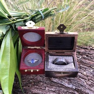 Jessica Bernal and Kyle Talbot's Wedding Registry on Zola