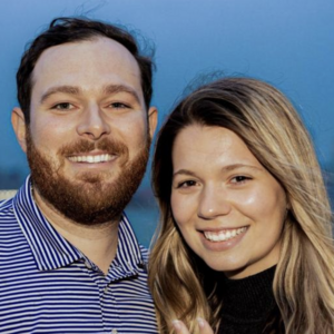 Jessica Ciampa and Kevin Mikovits's Wedding Registry on Zola