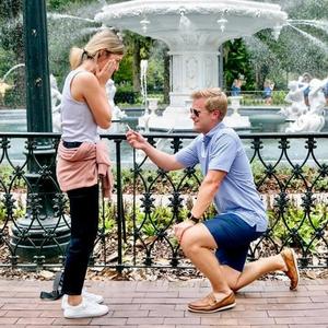 Jessica Stumpf and Brendan Hollander's Wedding Registry on Zola