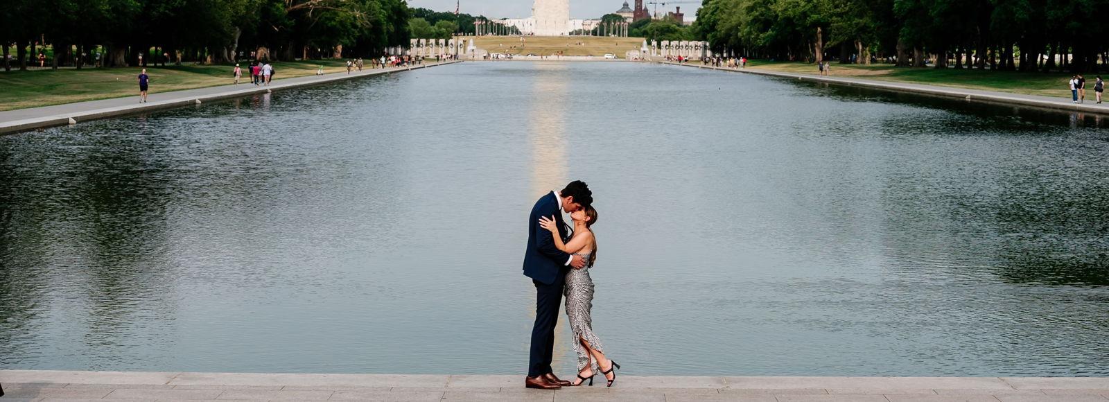 Jessica Pierce and Ernesto Suarez's Wedding Registry on Zola